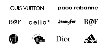 Heuritech, powerful trend forecasting solution for fashion, luxury, and ...