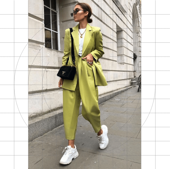 Heuritech, powerful trend forecasting solution for fashion, luxury, and ...