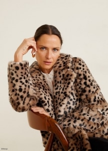 Cases studies - Heuritech