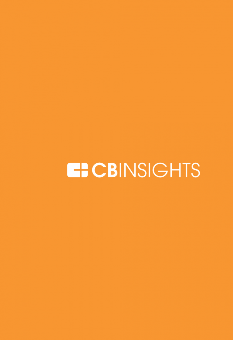 The Heuritech Newsroom: Fashion technology updates