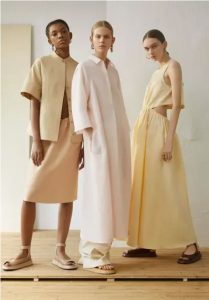 About Heuritech - The analytics platform for fashion brands