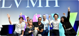 About Heuritech - The analytics platform for fashion brands