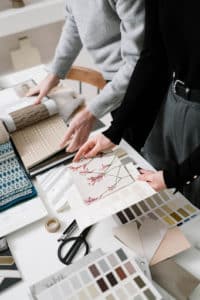 Heuritech, sell-through optimization solution for fashion brands