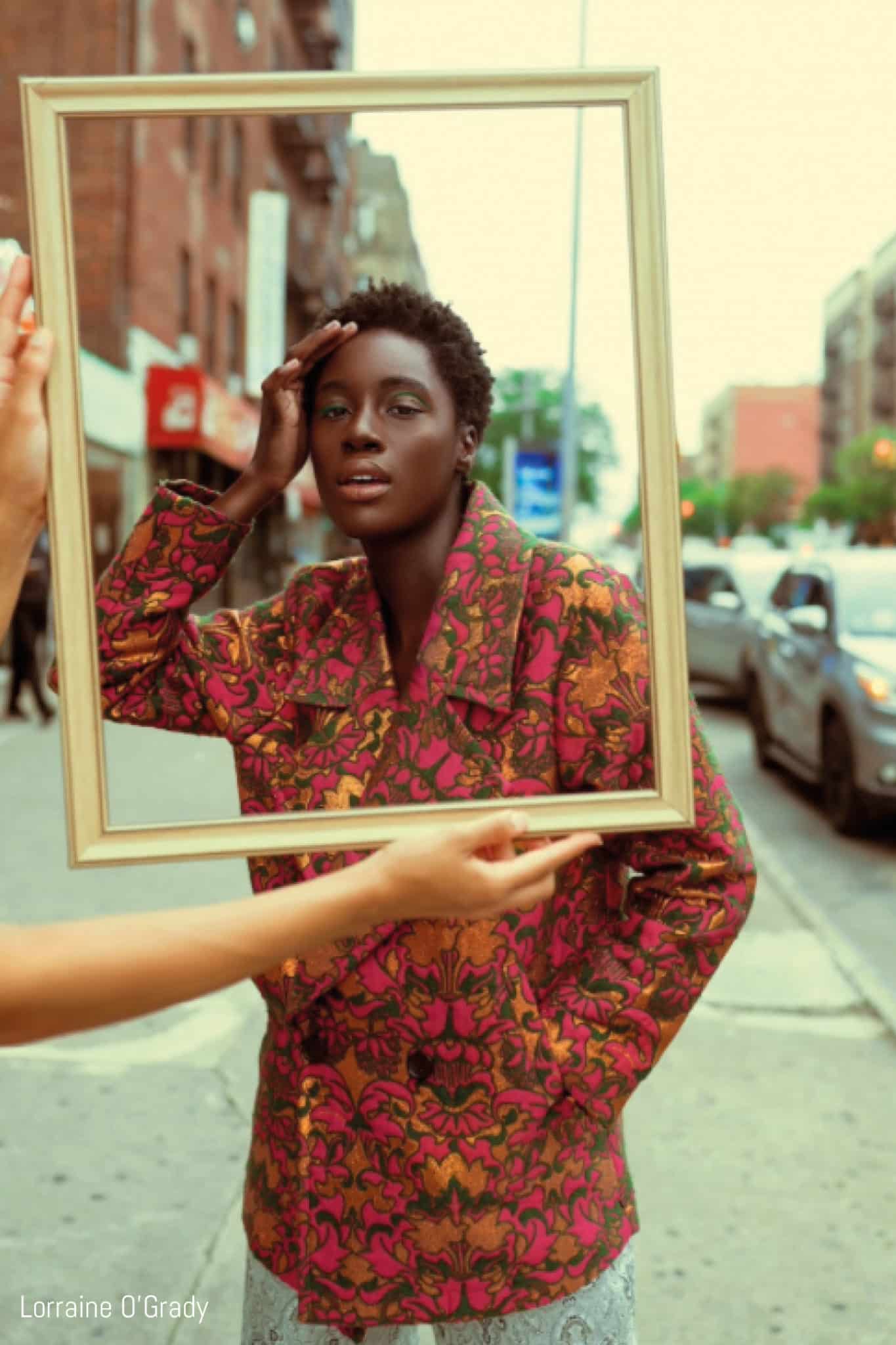 Heuritech Forecasting Model: Trend Prediction In Fashion