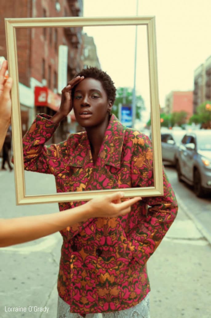 Fashion Cycles: Understanding The 5 Stages Of A Trend