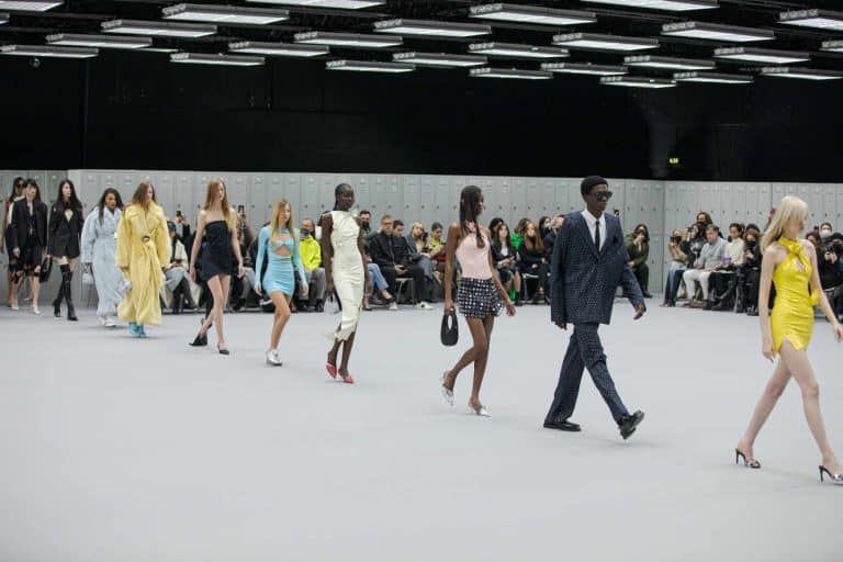 Heuritech, trend forecasting solution for fashion and luxury