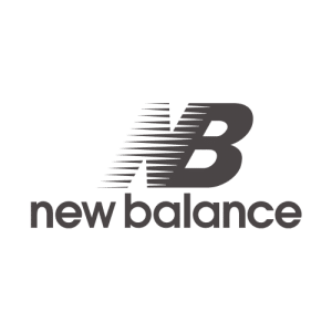 Demo request: AI fashion insights by Heuritech