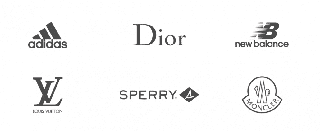 About Heuritech - The analytics platform for fashion brands