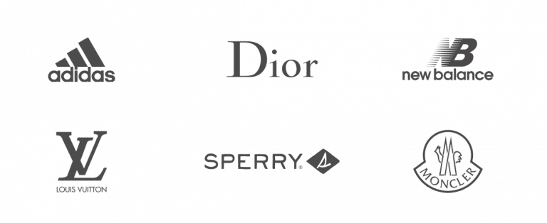 Market reports - Heuritech