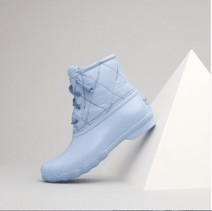 Cases studies - Heuritech