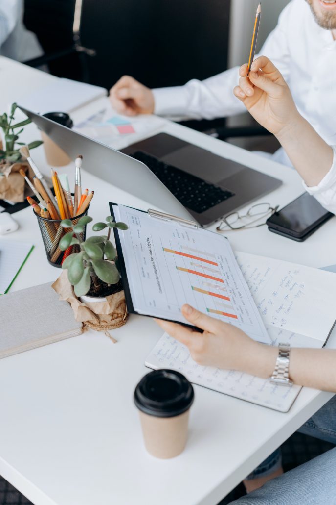 Heuritech's Decade Of AI Excellence: 2023 Retrospective