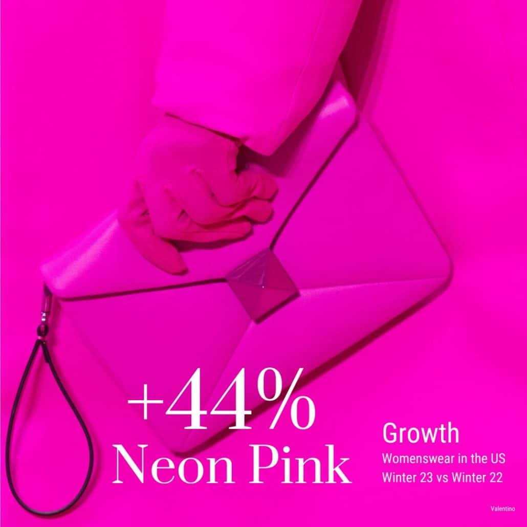 Fashion Cycles: Understanding The 5 Stages Of A Trend