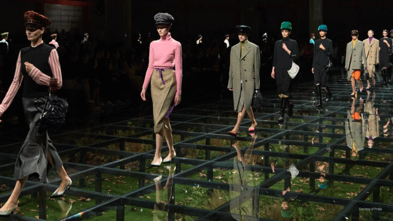 Market reports - Heuritech