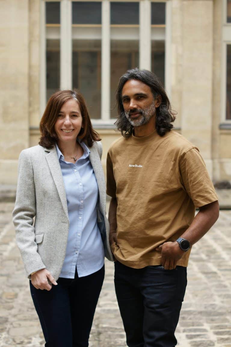 About Heuritech - The analytics platform for fashion brands